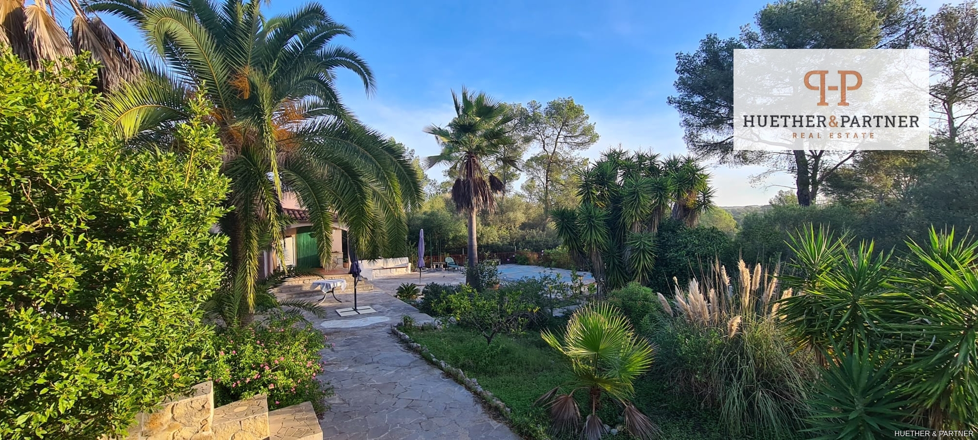 FINCA - 25-213 - Pina - en-GB - Huether-Partner-Mallorca