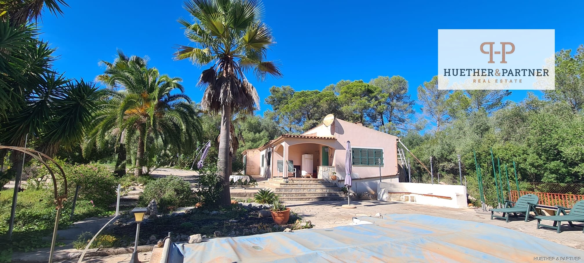 FINCA - 25-213 - Pina - en-GB - Huether-Partner-Mallorca