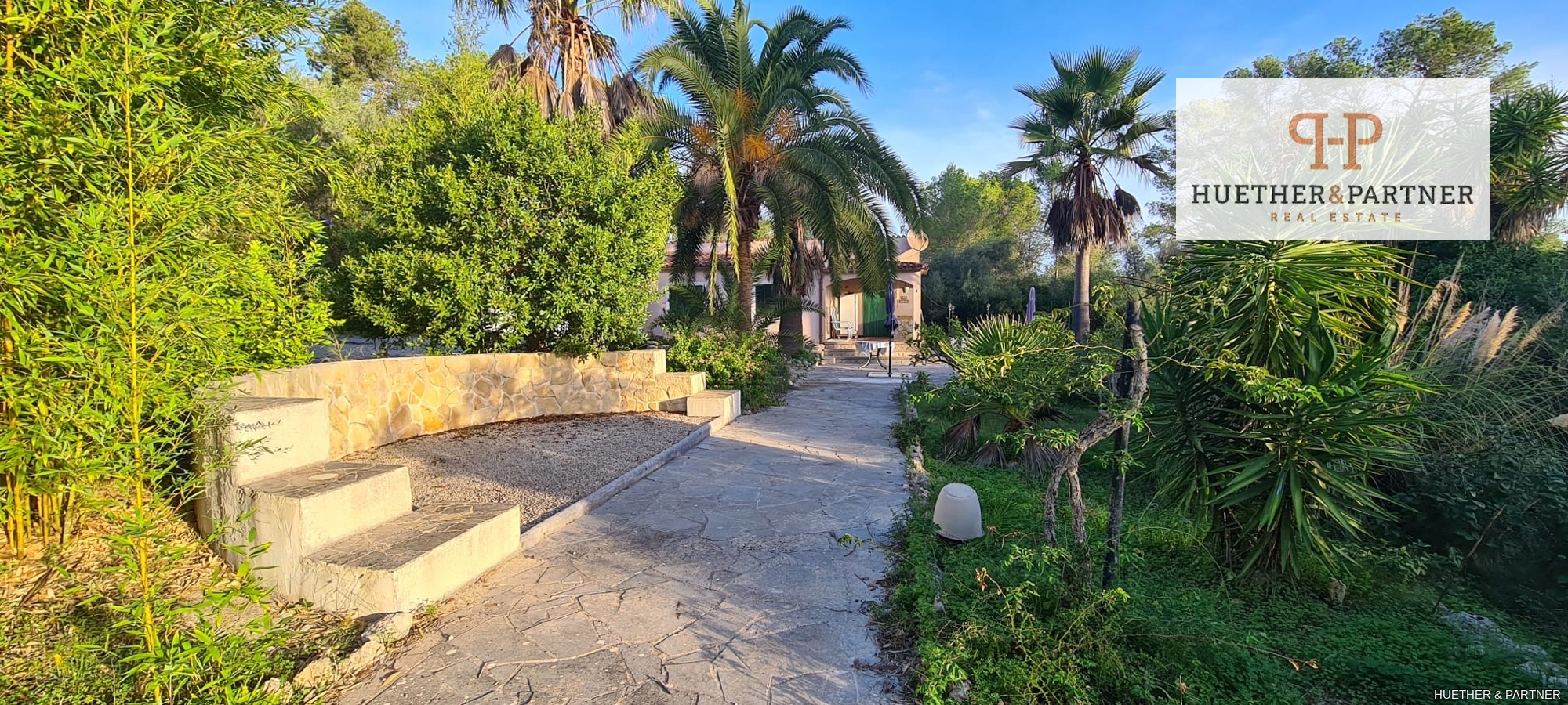 FINCA - 25-213 - Pina - en-GB - Huether-Partner-Mallorca