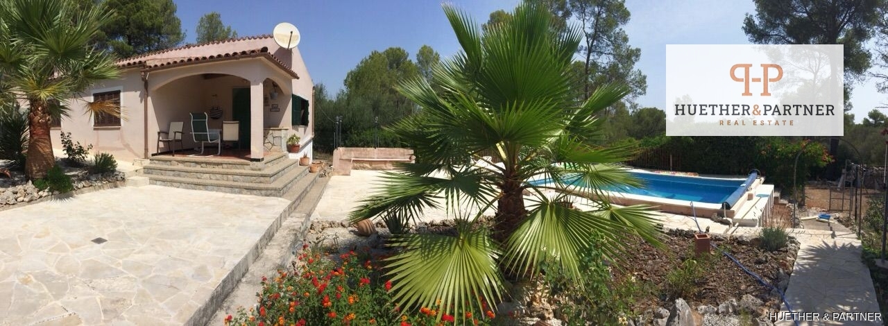 FINCA - 25-213 - Pina - en-GB - Huether-Partner-Mallorca