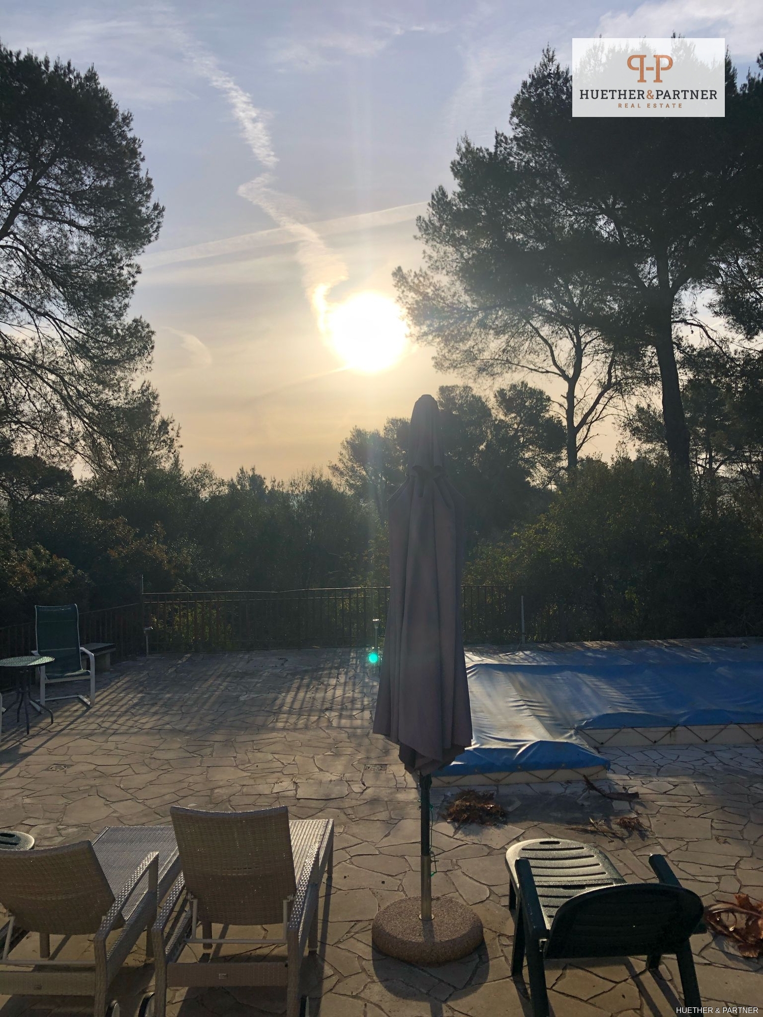 FINCA - 25-213 - Pina - en-GB - Huether-Partner-Mallorca